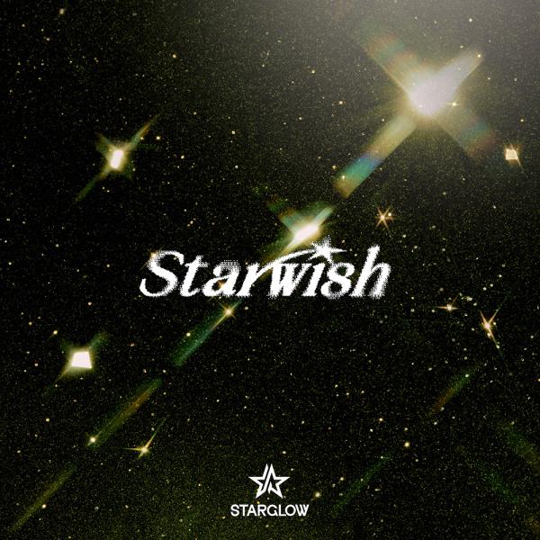 【発売日：2026年01月21日】STARGLOW/Star Wish [通常盤]、メディア：CDA、発売日：2026/01/21、商品コード：AVCD-61646、JANコード/ISBNコード：4988064616466