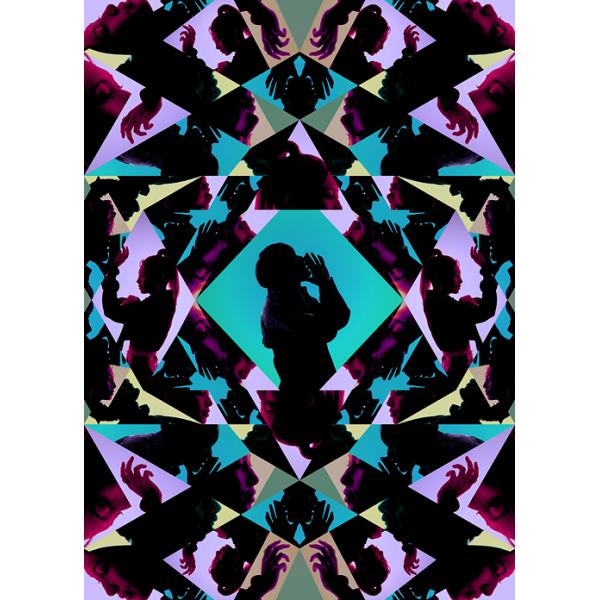 【発売日：2024年01月10日】NAQT VANE/Dispersion [2CD+Blu-ray]、メディア：CDA、発売日：2024/01/10、商品コード：AVCD-63545、JANコード/ISBNコード：4988064635450