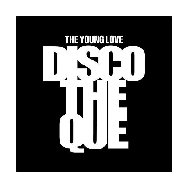 【発売日：2024年01月10日】屋良朝幸/THE YOUNG LOVE DISCOTHEQUE、メディア：CDA、発売日：2024/01/10、商品コード：AVCD-63557、JANコード/ISBNコード：4988064635573