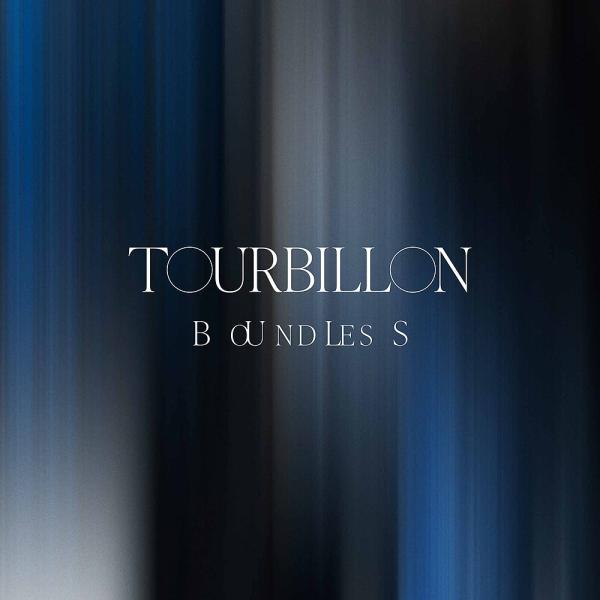 【発売日：2025年06月18日】Tourbillon/BOUNDLESS、メディア：CDA、発売日：2025/06/18、商品コード：AVCD-63717、JANコード/ISBNコード：4988064637171