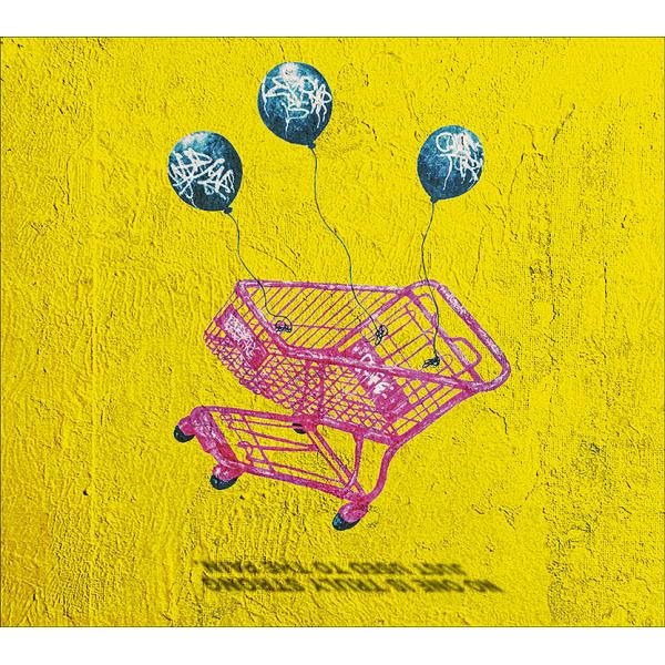 【発売日：2026年01月14日】Novel Core/PERFECTLY DEFECTiVE [Blu-ray付初回生産限定盤]、メディア：CDA、発売日：2026/01/14、重量：340g、商品コード：AVCD-63802、JANコー...