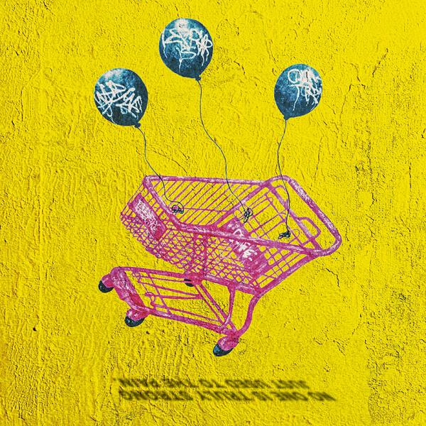 【発売日：2026年01月14日】Novel Core/PERFECTLY DEFECTiVE [通常盤]、メディア：CDA、発売日：2026/01/14、商品コード：AVCD-63803、JANコード/ISBNコード：4988064638031