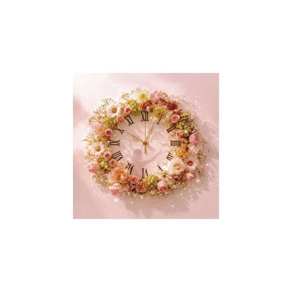 【発売日：2026年02月18日】こはならむ/Time With You、メディア：CDA、発売日：2026/02/18、商品コード：AVCD-63855、JANコード/ISBNコード：4988064638550