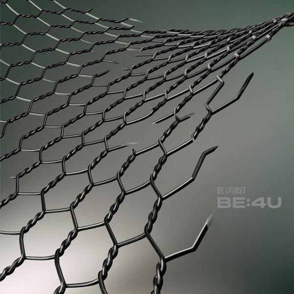 【発売日：2026年11月03日】BE:FIRST/BE:4U、メディア：CDA、発売日：2026/11/03、重量：80g、商品コード：AVCD-63948、JANコード/ISBNコード：4988064639489
