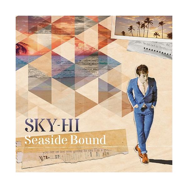 【発売日：2015年04月22日】Every Little Thing/ANATA TO [CD+DVD]、メディア：CDA、発売日：2015/04/22、重量：120g、商品コード：AVCD-83226、JANコード/ISBNコード：49...