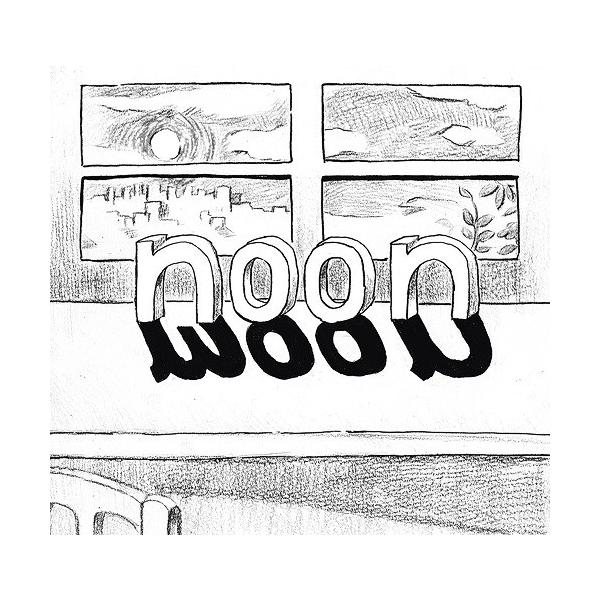 【発売日：2016年01月20日】東京カランコロン/noon/moon [2CD+DVD]、メディア：CDA、発売日：2016/01/20、重量：160g、商品コード：AVCD-93292、JANコード/ISBNコード：4988064932924