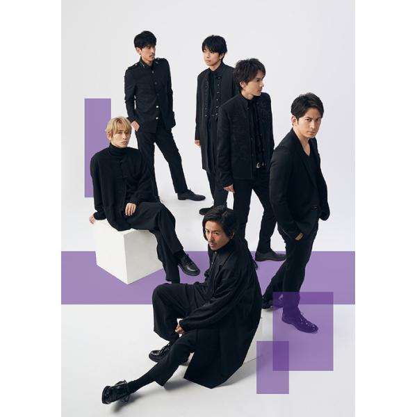 【発売日：2019年01月16日】V6/Super Powers/Right Now [通常盤]、メディア：CDA、発売日：2019/01/16、商品コード：AVCD-94271、JANコード/ISBNコード：4988064942718