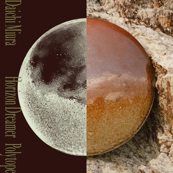 【発売日：2025年06月25日】三浦大知/Horizon Dreamer / Polytope [CD+Blu-ray]、メディア：CDA、発売日：2025/06/25、商品コード：AVCD-98181、JANコード/ISBNコード：49...