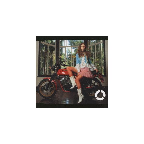 【発売日：2001年11月14日】globe/Stop! In The Name of Love、メディア：CDA、発売日：2001/11/14、商品コード：AVCG-71027、JANコード/ISBNコード：4988064710270