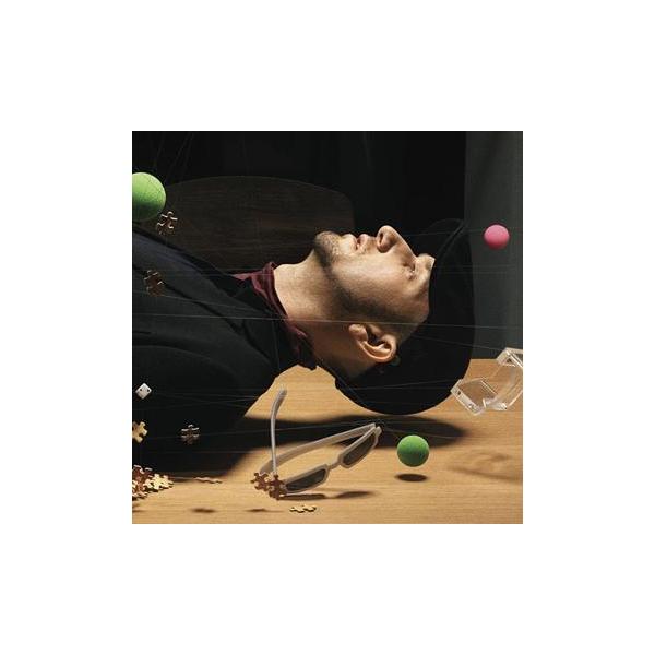 【発売日：2009年06月10日】blanc./canvas、メディア：CDA、発売日：2009/06/10、商品コード：AVCH-78000、JANコード/ISBNコード：4988064780006