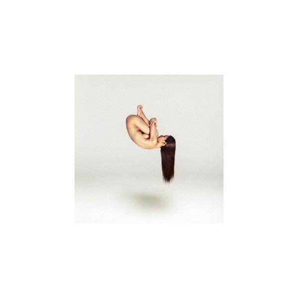 【発売日：2012年03月07日】MONKEY MAJIK/Somewhere Out There [CD+DVD]、メディア：CDA、発売日：2012/03/07、商品コード：AVCH-78036、JANコード/ISBNコード：49880...