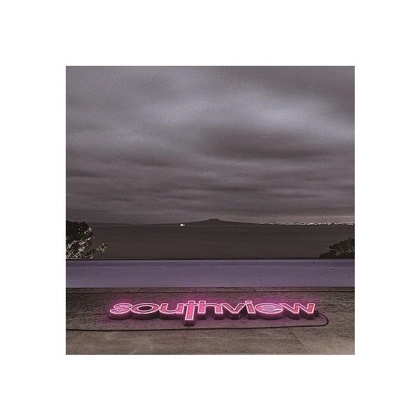 【発売日：2016年03月09日】MONKEY MAJIK/southview、メディア：CDA、発売日：2016/03/09、商品コード：AVCH-78090、JANコード/ISBNコード：4988064780907