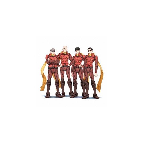 【発売日：2016年12月07日】MONKEY MAJIK/A.I. am Human [CD+DVD]、メディア：CDA、発売日：2016/12/07、商品コード：AVCH-78101、JANコード/ISBNコード：4988064781010