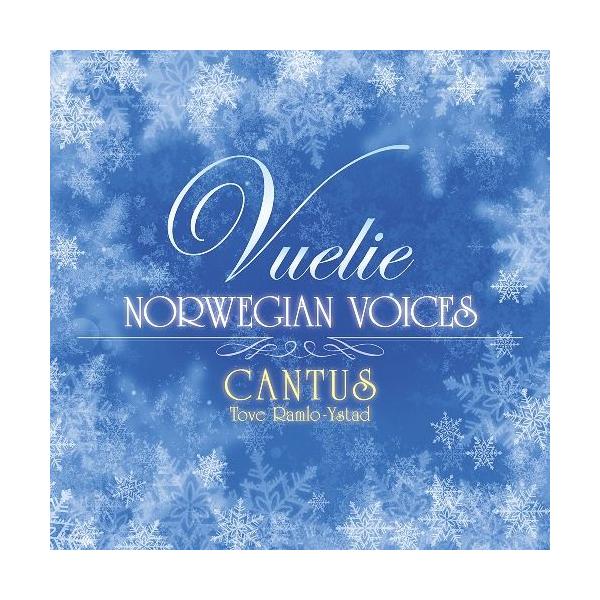 【発売日：2014年09月24日】Cantus/ヴェリィ〜魔法の歌声、メディア：CDA、発売日：2014/09/24、商品コード：AVCL-25860、JANコード/ISBNコード：4988064258604