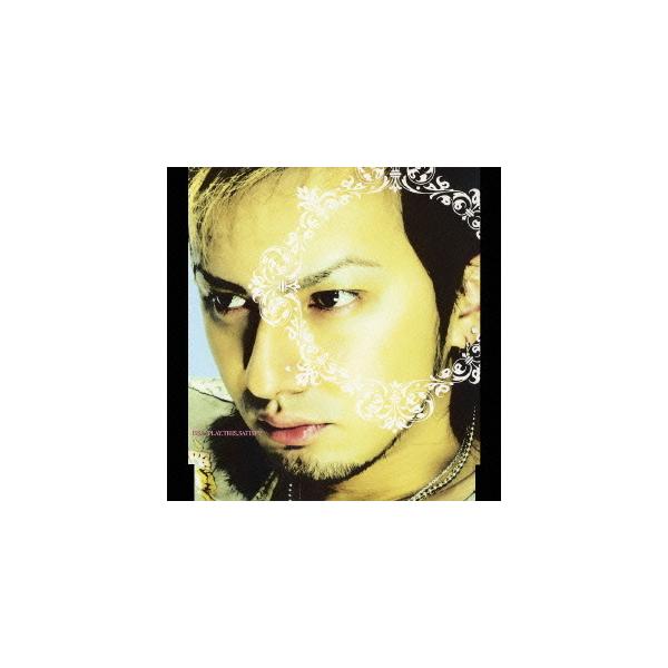 【発売日：2003年04月23日】ISSA/PLAY  THIS  SATISFY、メディア：CDA、発売日：2003/04/23、商品コード：AVCT-30073、JANコード/ISBNコード：4515793300733