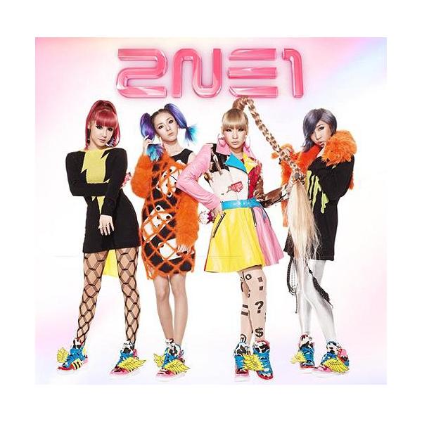 【発売日：2011年11月16日】2NE1/GO AWAY [CD+DVD/Type B]、メディア：CDA、発売日：2011/11/16、商品コード：AVCY-58008、JANコード/ISBNコード：4988064580088