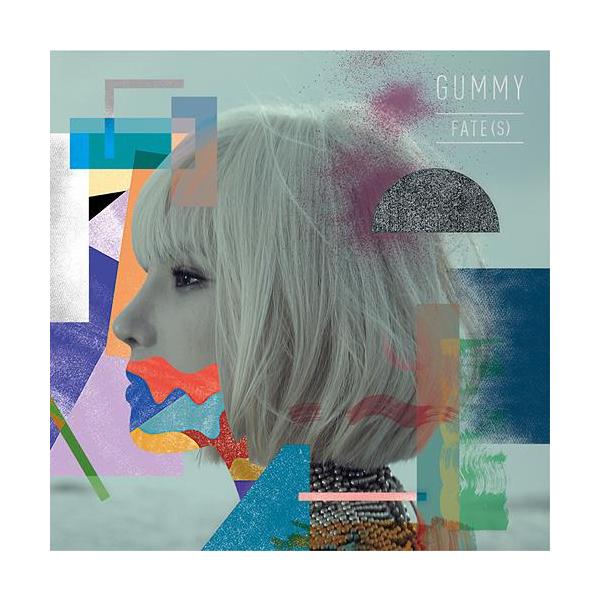 【発売日：2013年04月03日】GUMMY/FATE(s)、メディア：CDA、発売日：2013/04/03、商品コード：AVCY-58113、JANコード/ISBNコード：4988064581139