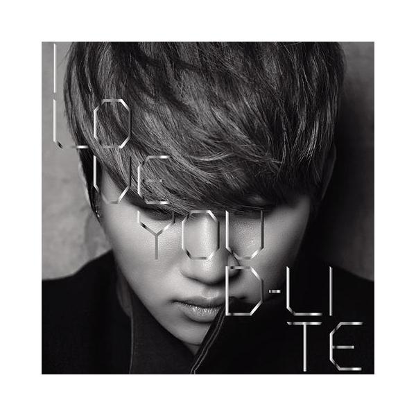 【発売日：2013年07月31日】D-LITE (from BIGBANG) feat. 葉加瀬太郎/I LOVE YOU、メディア：CDA、発売日：2013/07/31、商品コード：AVCY-58129、JANコード/ISBNコード：49...