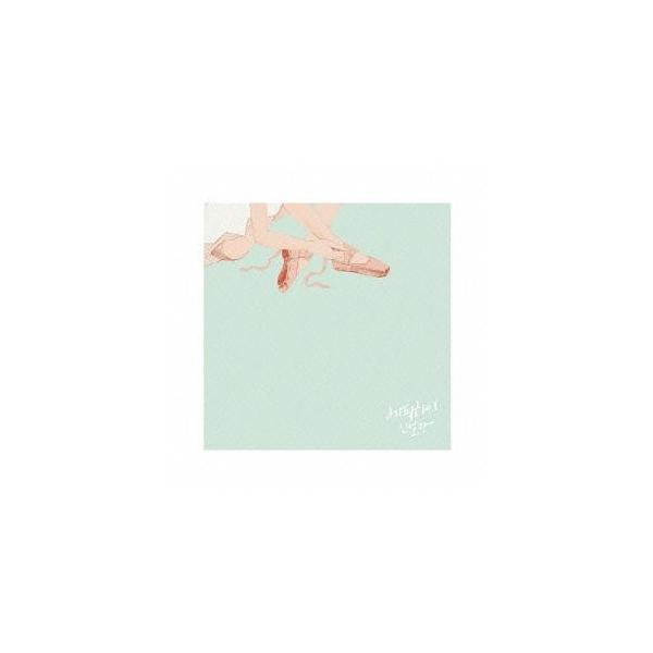 【発売日：2014年12月24日】EPIK HIGH/SHOEBOX -Japan Edition-、メディア：CDA、発売日：2014/12/24、商品コード：AVCY-58224、JANコード/ISBNコード：4988064582242