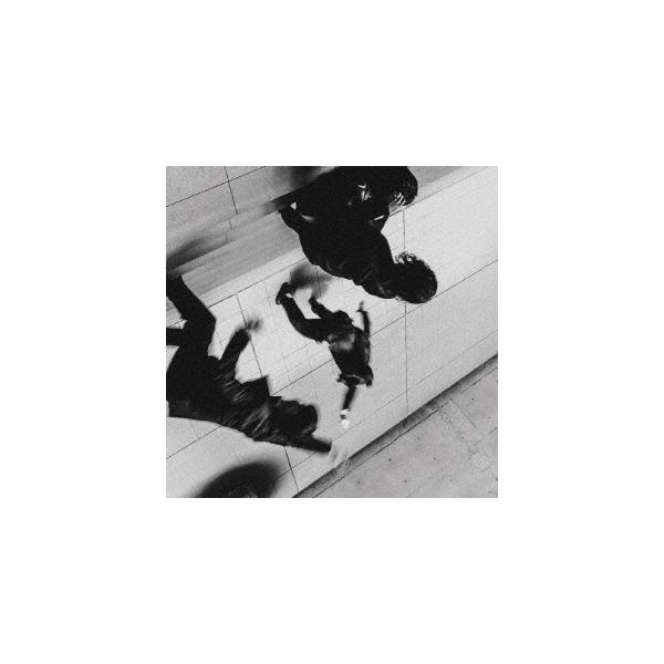 【発売日：2023年10月25日】aldo van eyck/dead shot dan、メディア：CDA、発売日：2023/10/25、商品コード：AVE-1、JANコード/ISBNコード：4526180667902