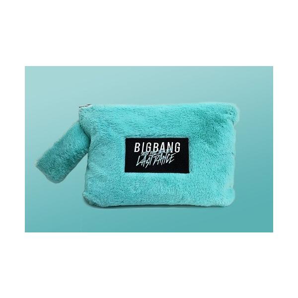 【発売日：2018年03月14日】BIGBANG/BIGBANG JAPAN DOME TOUR 2017 -LAST DANCE- [3Blu-ray+2CD/初回生産限定]、メディア：Blu-ray、発売日：2018/03/14、商品コ...