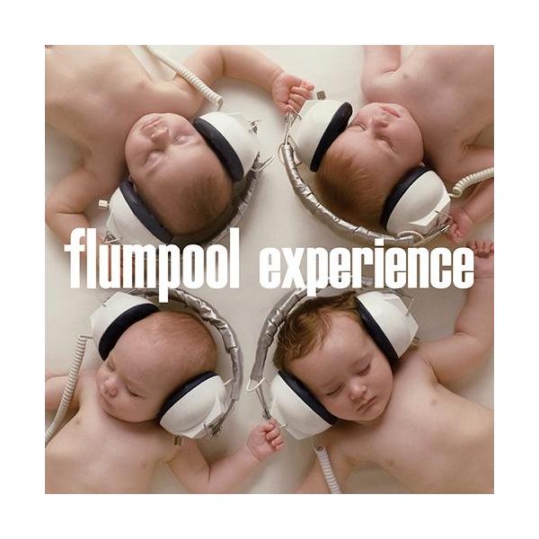 【発売日：2012年12月12日】flumpool/experience [通常盤]、メディア：CDA、発売日：2012/12/12、商品コード：AZCS-1020、JANコード/ISBNコード：4562256121244