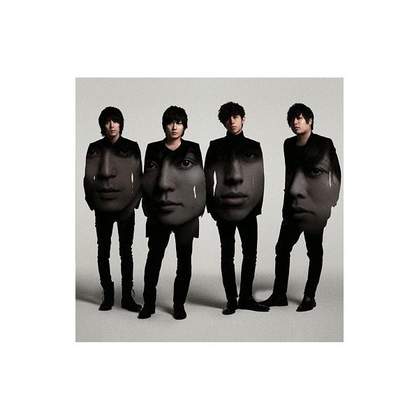 【発売日：2012年07月11日】flumpool/Because...I am [通常盤]、メディア：CDA、発売日：2012/07/11、商品コード：AZCS-2020、JANコード/ISBNコード：4562256120872