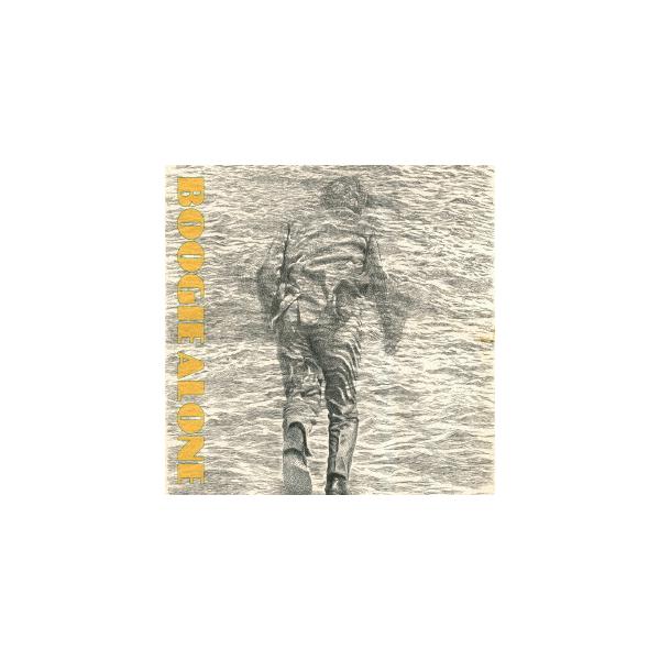 【発売日：2026年09月23日】Battahshit/Boogie Alone、メディア：CDA、発売日：2026/09/23、商品コード：BATT-3、JANコード/ISBNコード：4526180770152