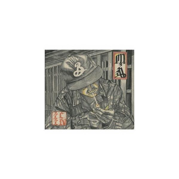 【発売日：2019年06月26日】M.A/ICIN、メディア：CDA、発売日：2019/06/26、商品コード：BB-47、JANコード/ISBNコード：4526180481690