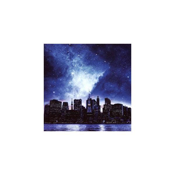 【発売日：2015年11月04日】Jazadocument/ARCCITYBOY 3 -mixed by DJ NOBU a.k.a. BOMBRUSH!、メディア：CDA、発売日：2015/11/04、商品コード：BCDMG-J001、J...