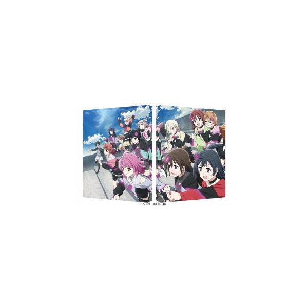 【発売日：2023年08月30日】アニメ/ラブライブ! 虹ヶ咲学園スクールアイドル同好会 NEXT SKY [特装限定版]、メディア：Blu-ray、発売日：2023/08/30、重量：179g、商品コード：BCXA-1854、JANコード...