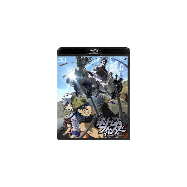 【発売日：2011年04月07日】アニメ/ボトムズ ニュージェネレーション ボトムズ ファインダー [Blu-ray]、メディア：Blu-ray、発売日：2011/04/07、商品コード：BCXA-282、JANコード/ISBNコード：49...