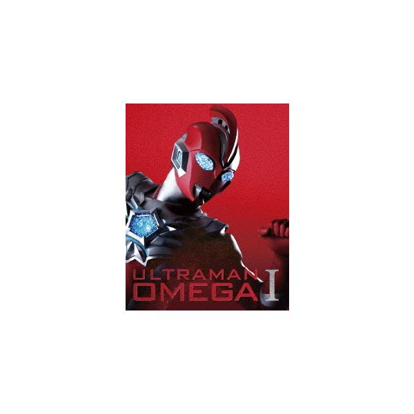 【発売日：2026年01月07日】特撮/ウルトラマンオメガ Blu-ray BOX I [特装限定版]、メディア：Blu-ray、発売日：2026/01/07、重量：270g、商品コード：BCXS-2003、JANコード/ISBNコード：4...