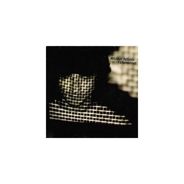 【発売日：2009年05月25日】ミヒャエル・ローター/熱地帯 [SHM-CD]、メディア：CDA、発売日：2009/05/25、重量：80g、商品コード：BELLE-91546、JANコード/ISBNコード：4524505289792