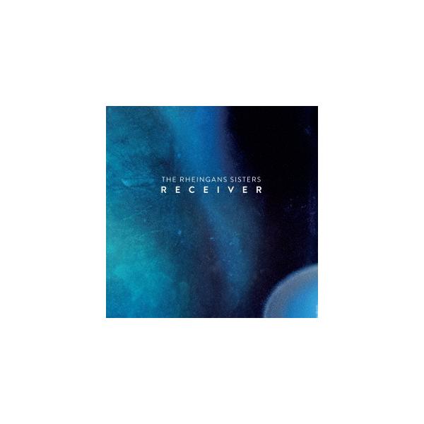 【発売日：2020年12月11日】レイガンズ・シスターズ/レシーバー、メディア：CDA、発売日：2020/12/11、商品コード：BENDI-5、JANコード/ISBNコード：4589538760908