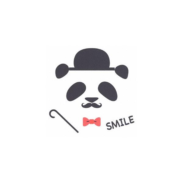 【発売日：2019年01月09日】Raspberry Dream/SMILE、メディア：CDA、発売日：2019/01/09、商品コード：BESIDE-7、JANコード/ISBNコード：4525118065728