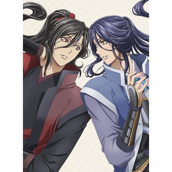 【発売日：2019年12月03日】アニメ/胡蝶綺 〜若き信長〜 第三巻、メディア：DVD、発売日：2019/12/03、商品コード：BIBA-3383、JANコード/ISBNコード：4907953214170
