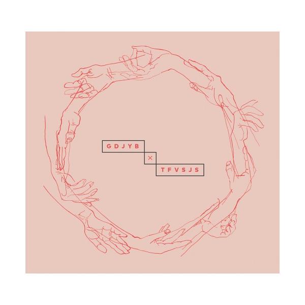 【発売日：2016年05月11日】ティーエフブイエスジェイエス/ジーディージェイワイビー/=≠= (equal unequals to equal)/GDJYB、メディア：CDA、発売日：2016/05/11、商品コード：BKRTI-1、J...