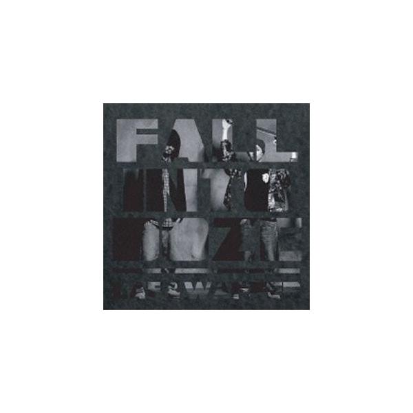 【発売日：2015年01月07日】WAPPER×LAF/FALL INTO DOZE、メディア：CDA、発売日：2015/01/07、商品コード：BMJ-25、JANコード/ISBNコード：4526180184263