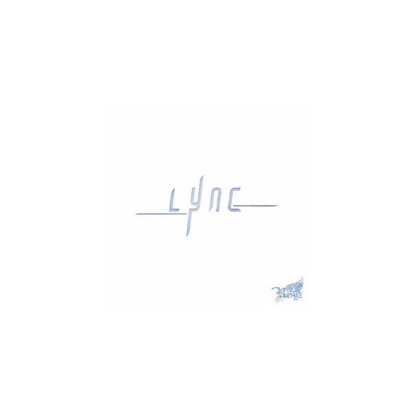 【発売日：2022年07月06日】Royz/Lync [DVD付初回限定盤/Atype]、メディア：CDA、発売日：2022/07/06、重量：139g、商品コード：BPRVD-454、JANコード/ISBNコード：4582281545471