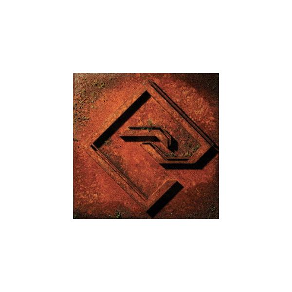 【発売日：2025年07月25日】秘密行動/Eroded Creation、メディア：CDA、発売日：2025/07/25、商品コード：BRANCD-40、JANコード/ISBNコード：4582561400827