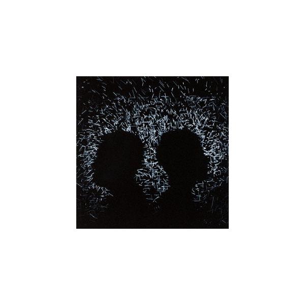 【発売日：2013年04月13日】レザレット/レザレット、メディア：CDA、発売日：2013/04/13、商品コード：BRC-376、JANコード/ISBNコード：4523132119762