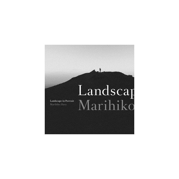 【発売日：2017年02月03日】Marihiko hara/Landscape in Portrait、メディア：CDA、発売日：2017/02/03、商品コード：BRC-523、JANコード/ISBNコード：4523132113234