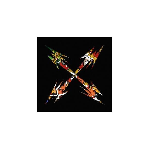 【発売日：2018年11月16日】オムニバス/Brainfeeder X [初回限定盤]、メディア：CDA、発売日：2018/11/16、商品コード：BRC-586LTD、JANコード/ISBNコード：4523132120867
