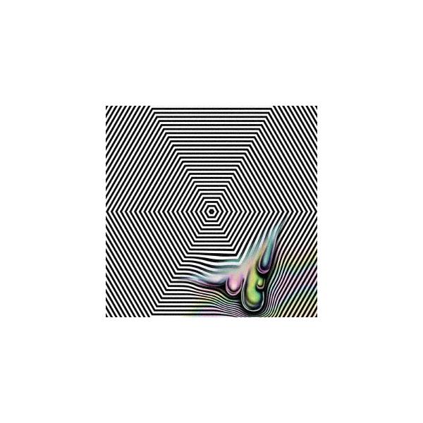 【発売日：2020年10月30日】ワンオートリックス・ポイント・ネヴァー/マジック・ワンオートリックス・ポイント・ネヴァー [通常盤]、メディア：CDA、発売日：2020/10/30、商品コード：BRC-659、JANコード/ISBNコード...