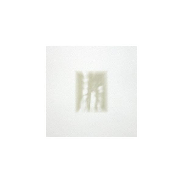 【発売日：2024年04月26日】Fat White Family/フォーギブネス・イズ・ユアーズ、メディア：CDA、発売日：2024/04/26、商品コード：BRC-754、JANコード/ISBNコード：4523132138428