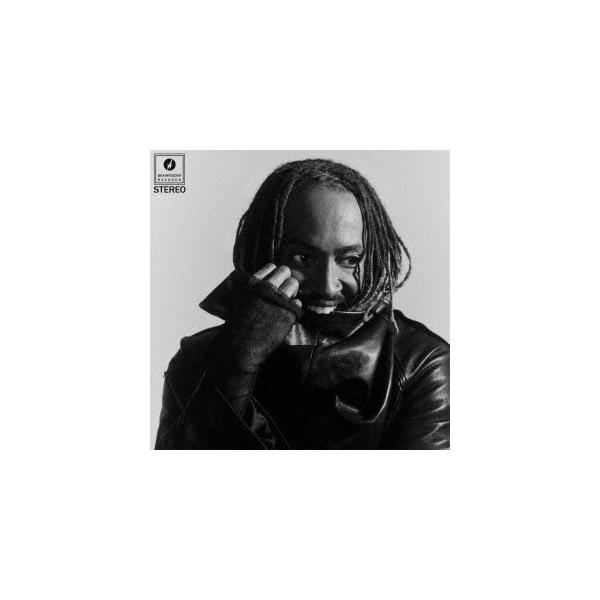 【発売日：2026年04月03日】サンダーキャット/ディストラクデッド、メディア：CDA、発売日：2026/04/03、商品コード：BRC-810、JANコード/ISBNコード：4523132163963