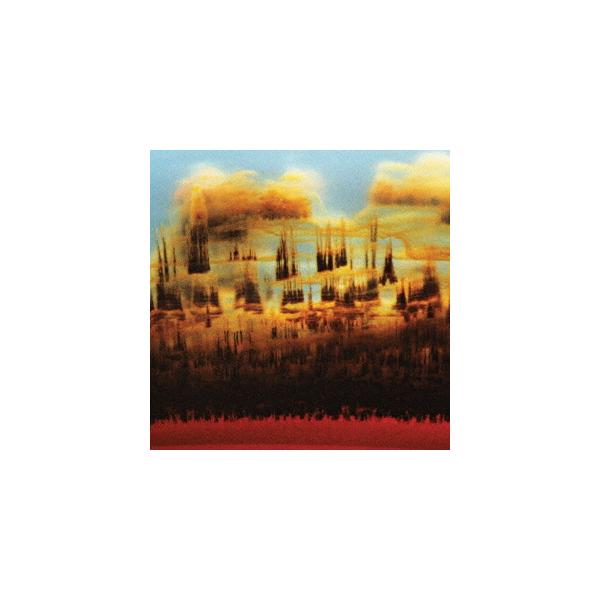 【発売日：2026年09月11日】ボノボ/ディスタンス・イン・スタティック、メディア：CDA、発売日：2026/09/11、商品コード：BRC-823、JANコード/ISBNコード：4523132169163