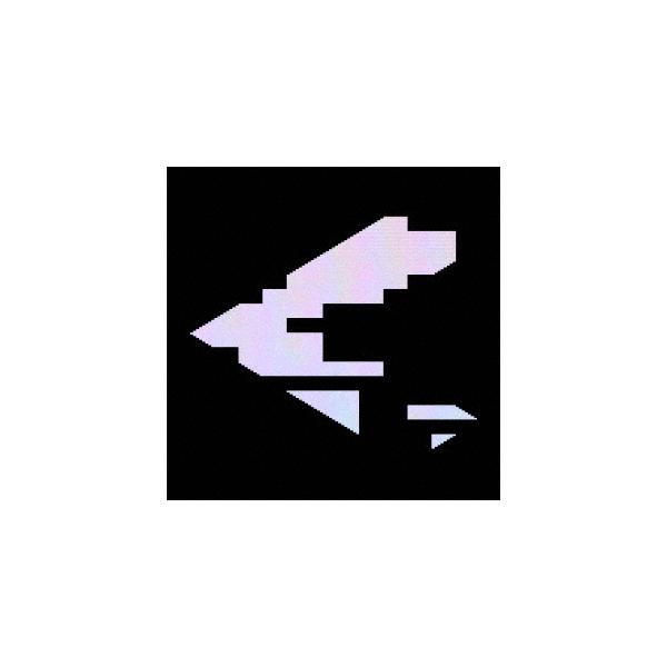 【発売日：2020年03月20日】スクエアプッシャー/ラメンタルEP、メディア：CDA、発売日：2020/03/20、商品コード：BRE-59、JANコード/ISBNコード：4523132011066