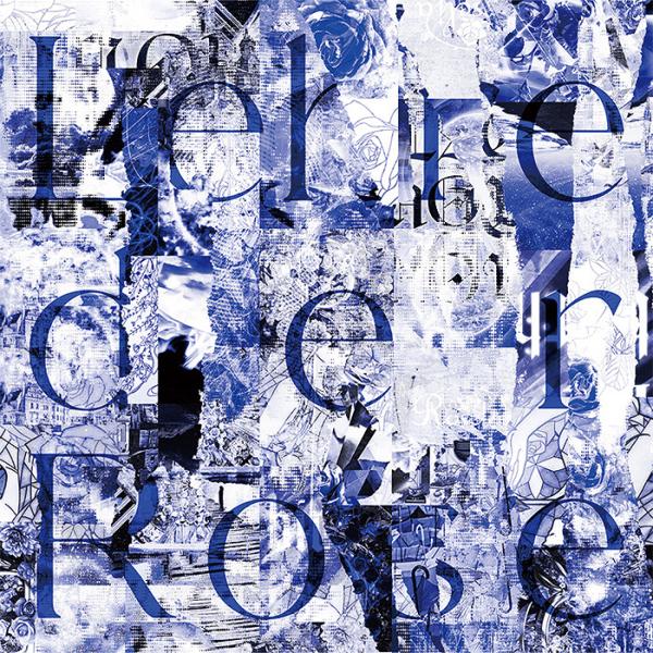 【発売日：2026年08月26日】Roselia/Lehre der Rose [通常盤]、メディア：CDA、発売日：2026/08/26、商品コード：BRMM-11069、JANコード/ISBNコード：4589773690374